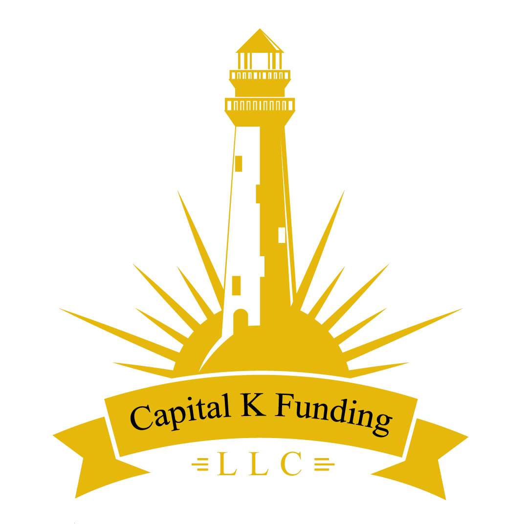 Fast Business Funding - Capital K Funding LLC Fast Business Funding - Capital K Funding LLC